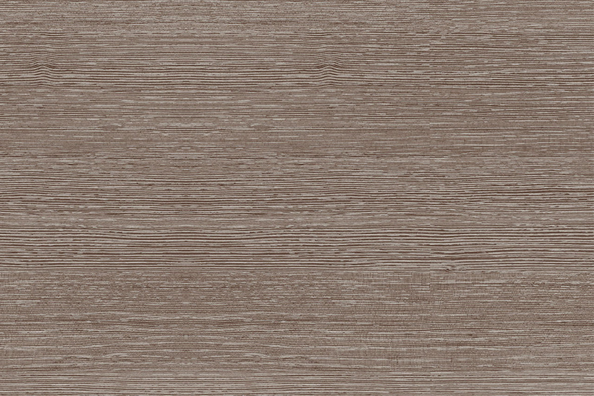 Trespa Pura NFC Mystic Cedar PU24 (4 Pack) – Cladding Supplies Online Ltd